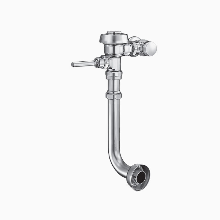 Flushing Systems - MAG Specialised Plumbing Products